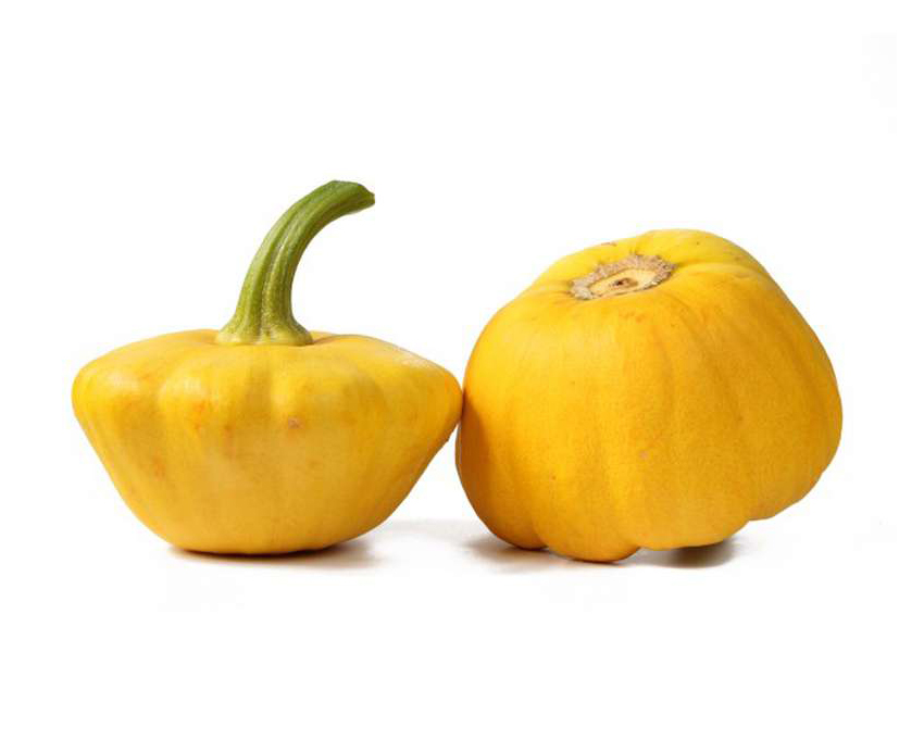 Légumes – Serre St-Laz – Horticulture sur mesure! Piments forts ...